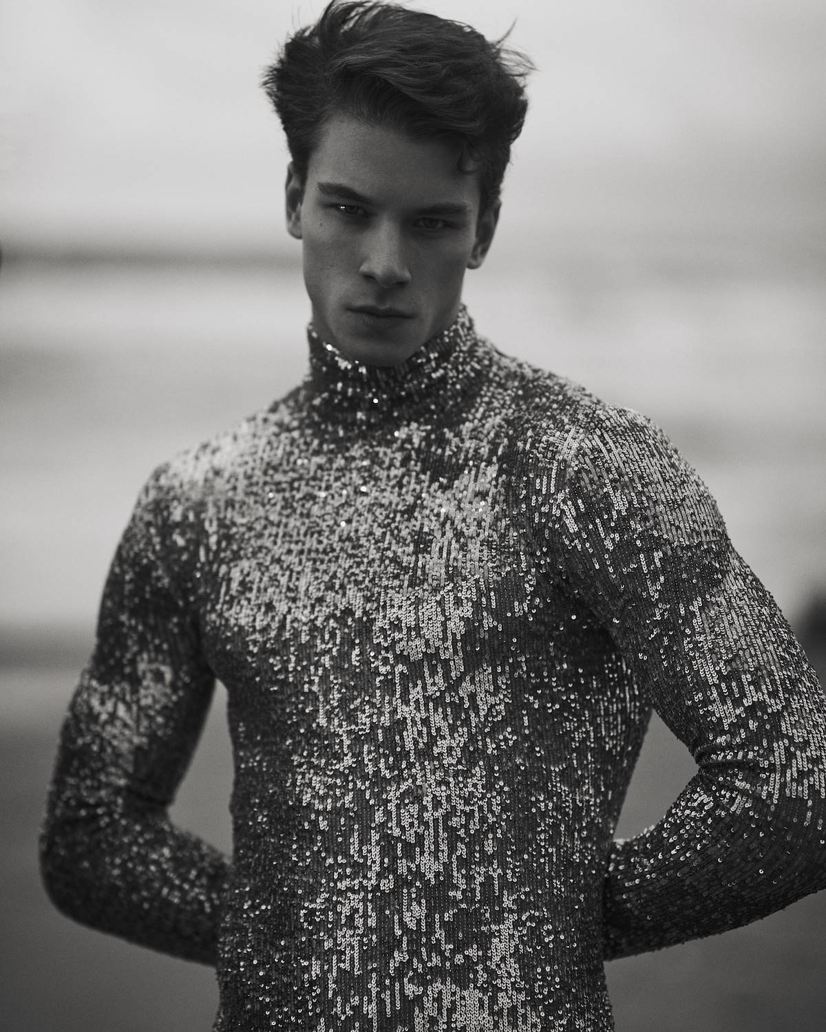 IVAN | Star Models İstanbul