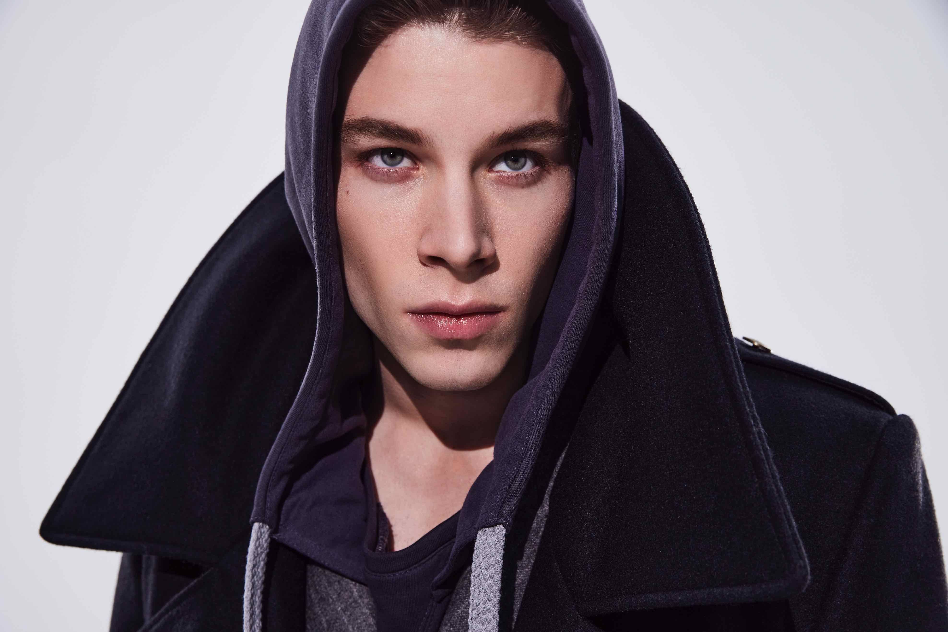 IVAN | Star Models İstanbul