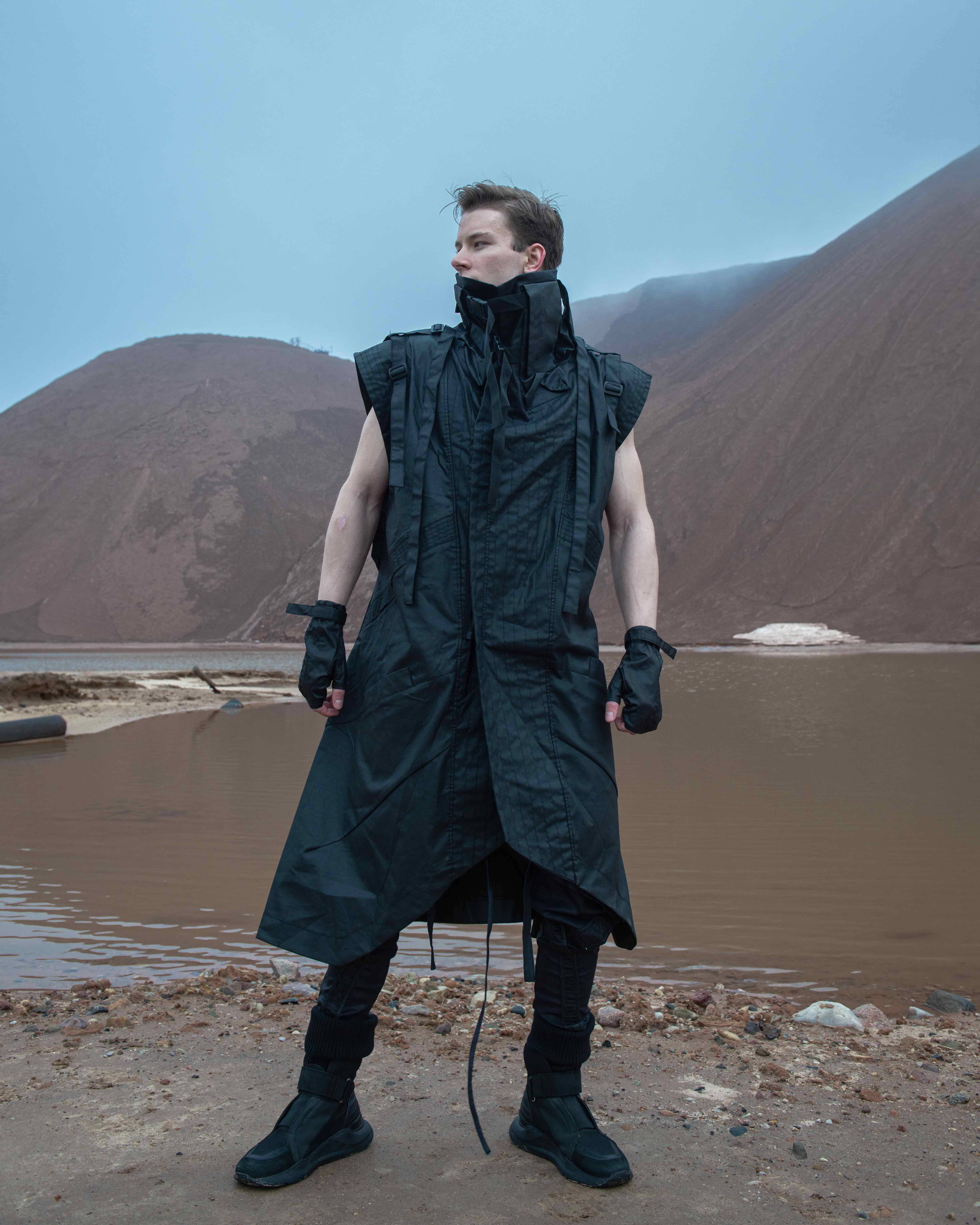 IVAN | Star Models İstanbul