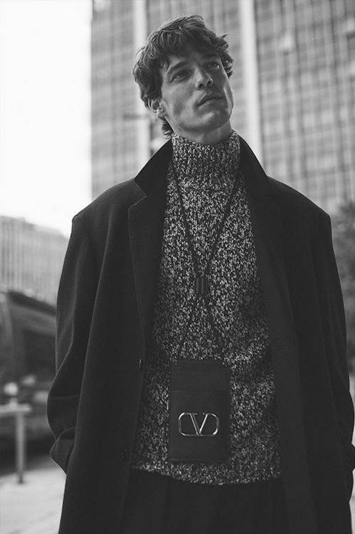 JORGE (DIRECT) | Star Models İstanbul