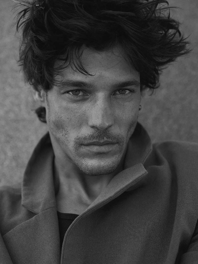 JORGE (DIRECT) | Star Models İstanbul