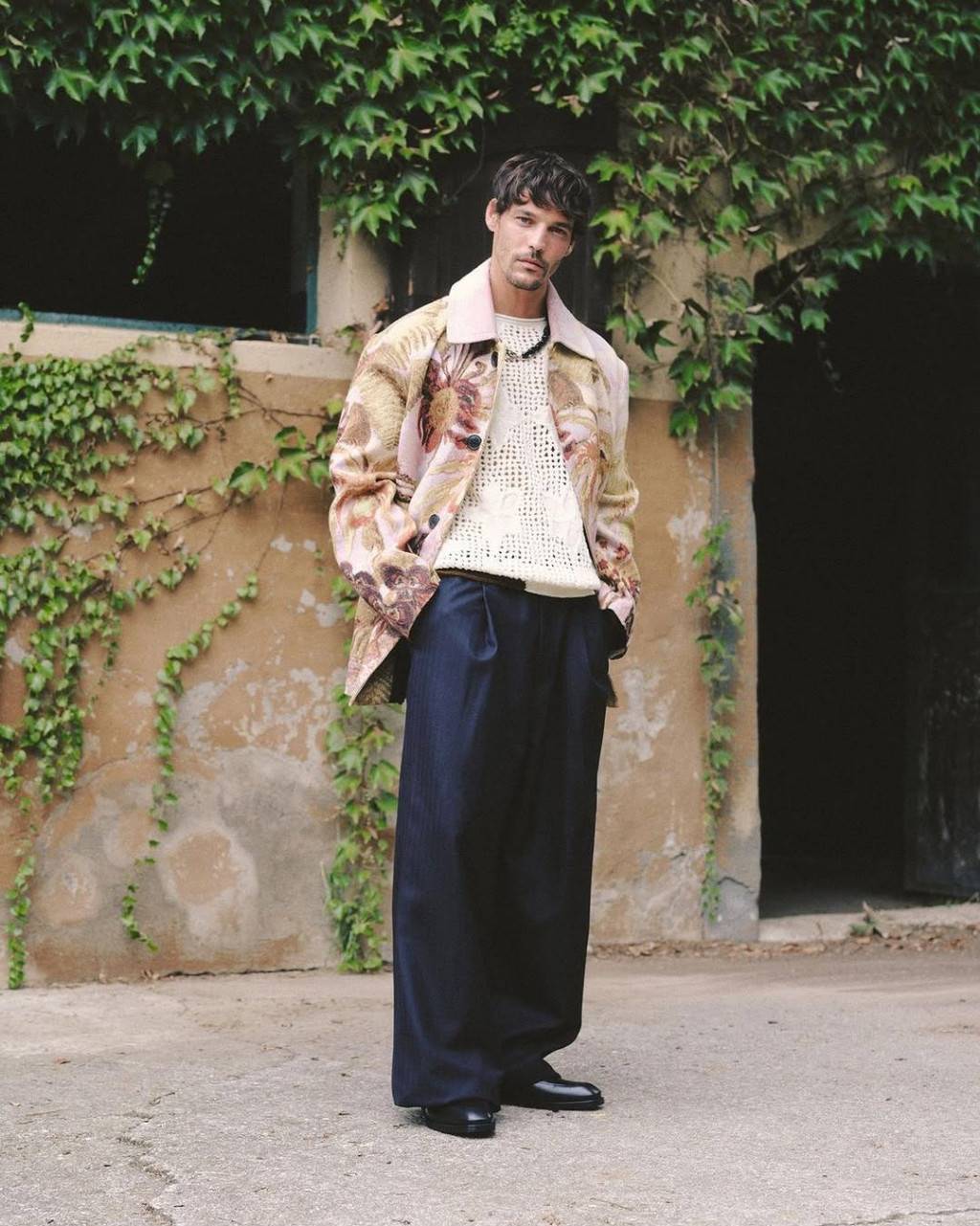 JORGE (DIRECT) | Star Models İstanbul