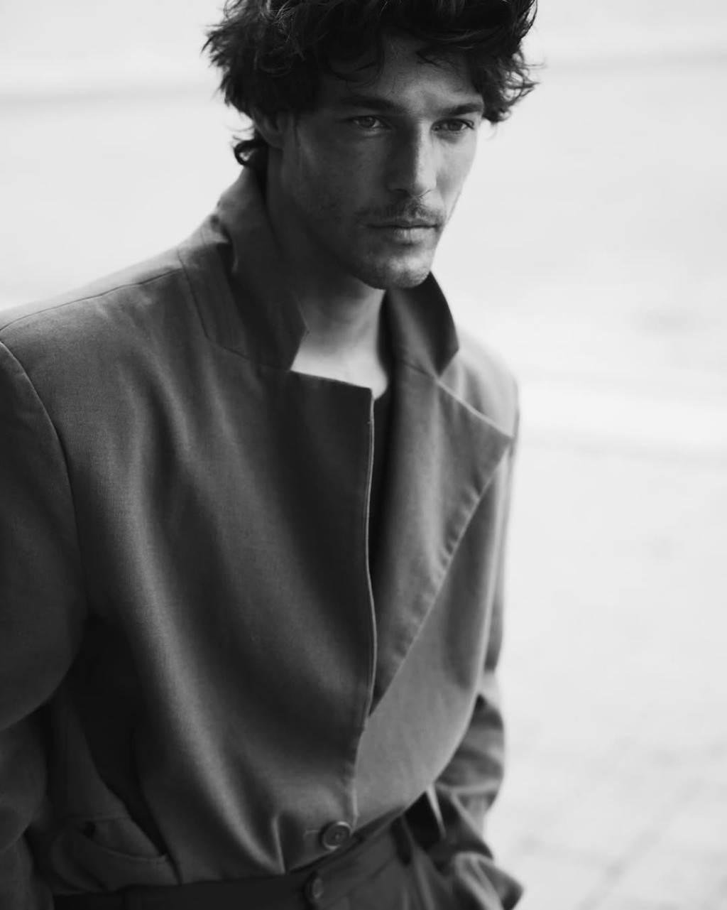 JORGE (DIRECT) | Star Models İstanbul