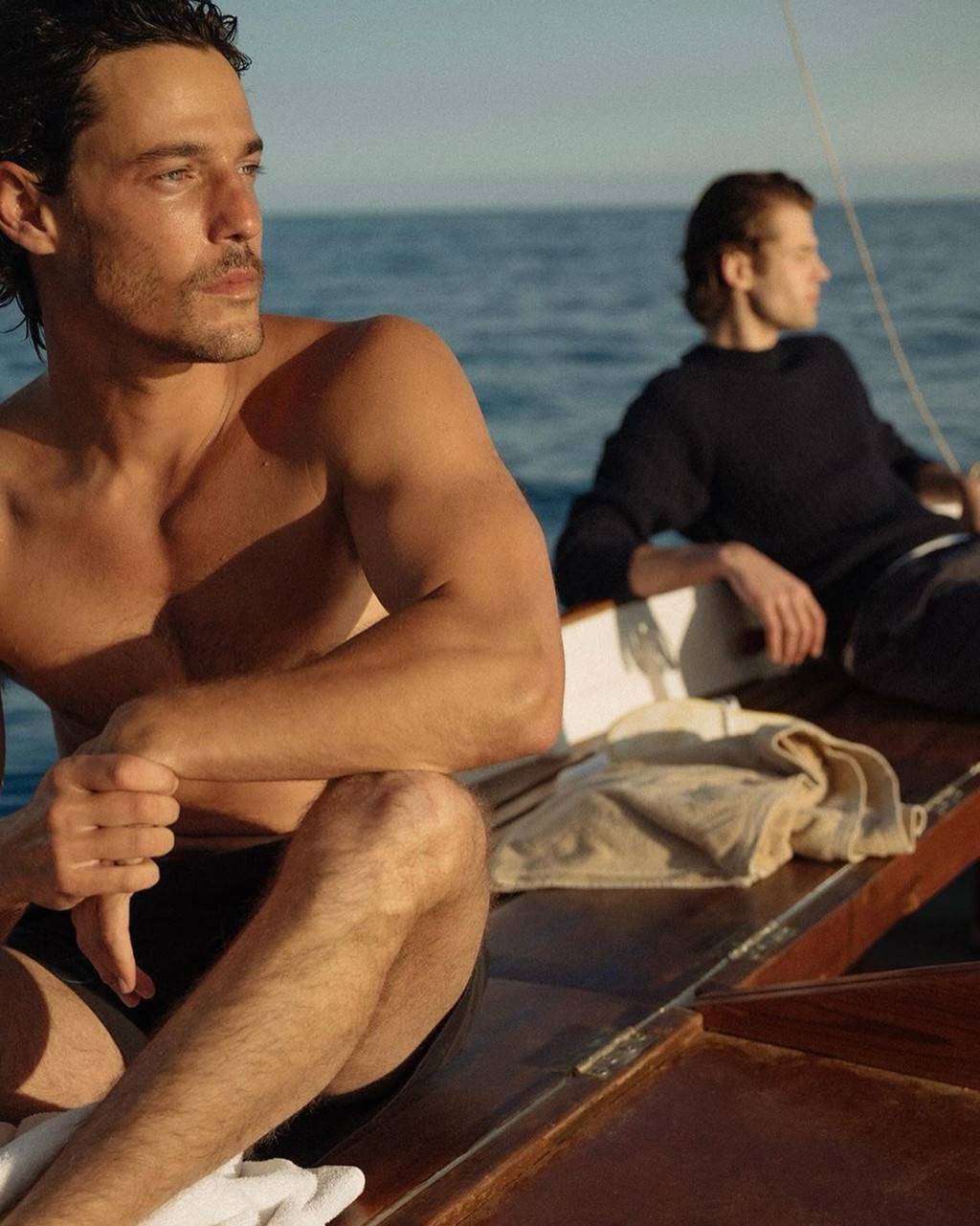 JORGE (DIRECT) | Star Models İstanbul