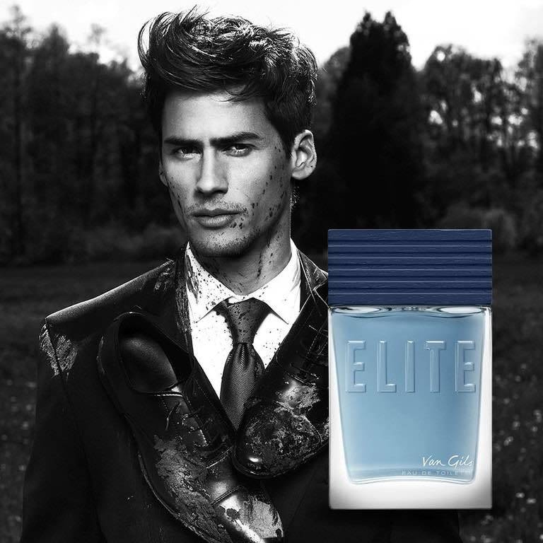 MARCIO & MARCOS (DIRECT) | Star Models İstanbul