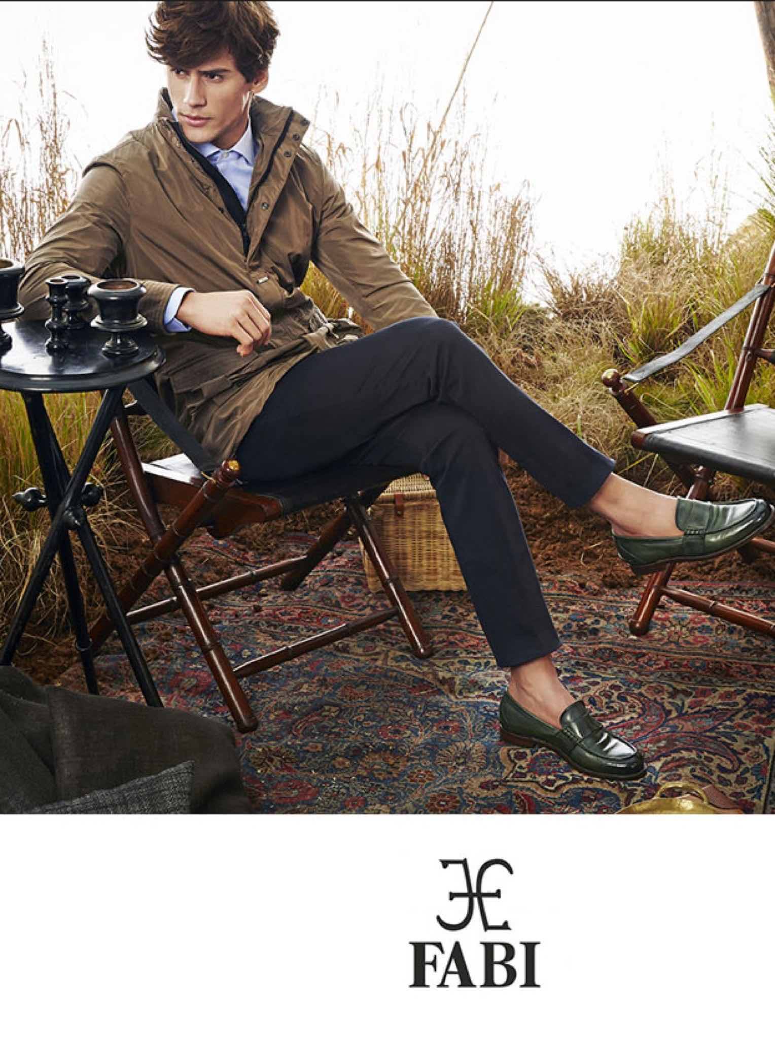 MARCIO & MARCOS (DIRECT) | Star Models İstanbul