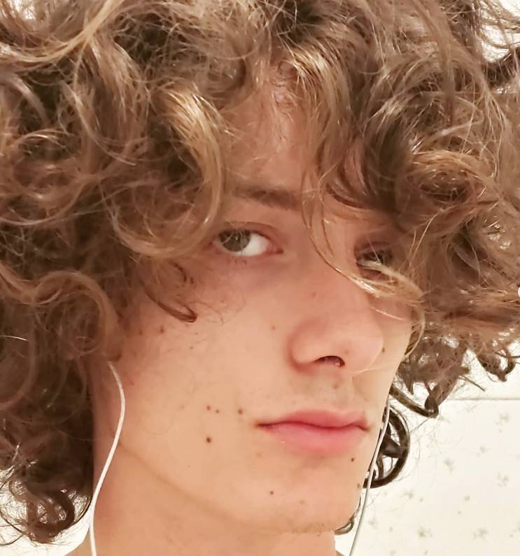 PIETRO | Star Models İstanbul