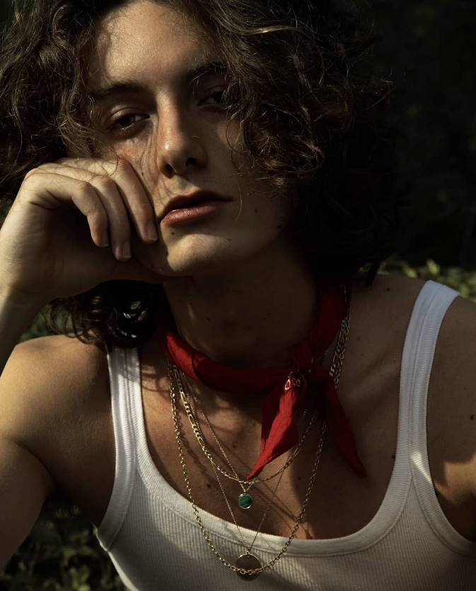 PIETRO | Star Models İstanbul