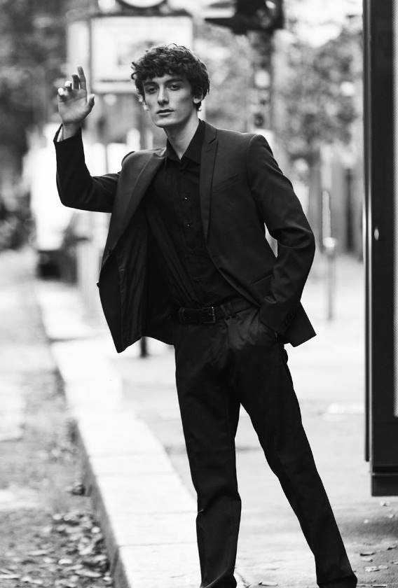 PIETRO | Star Models İstanbul