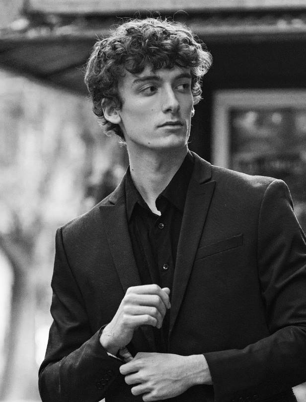 PIETRO | Star Models İstanbul
