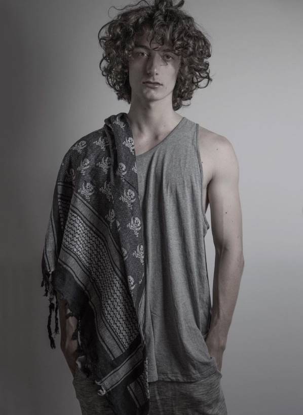 PIETRO | Star Models İstanbul