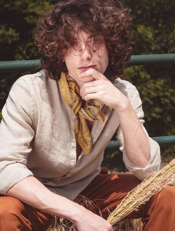 PIETRO | Star Models İstanbul