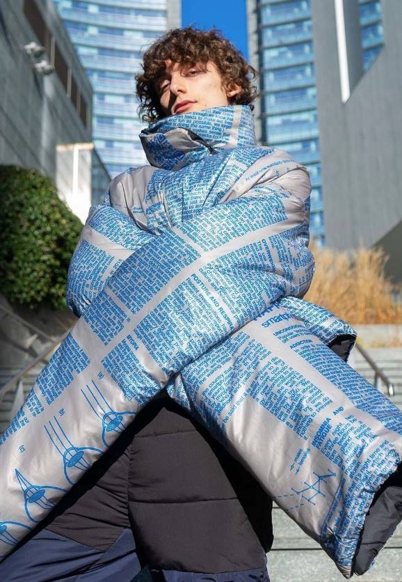 PIETRO | Star Models İstanbul