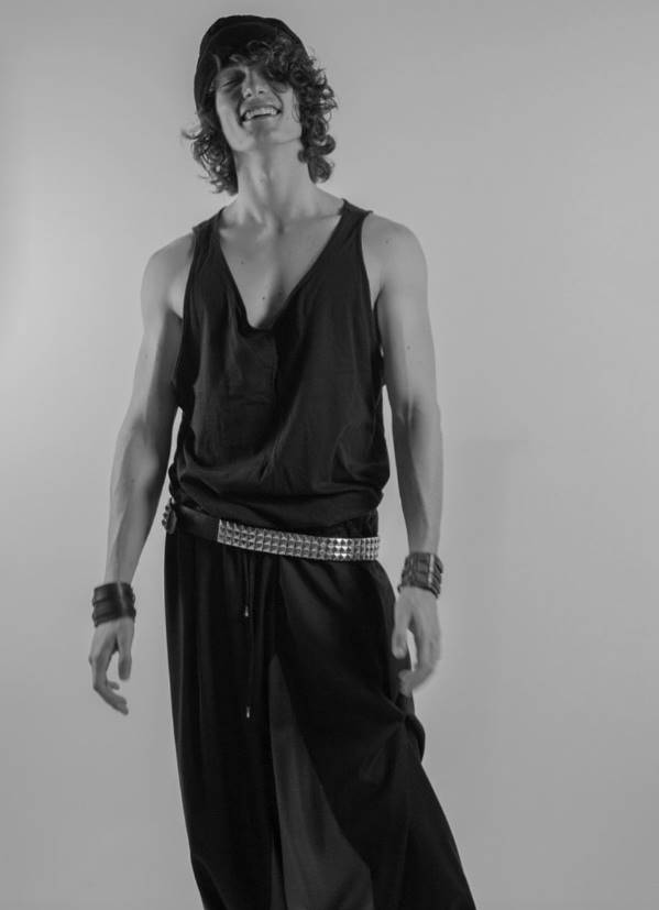 PIETRO | Star Models İstanbul