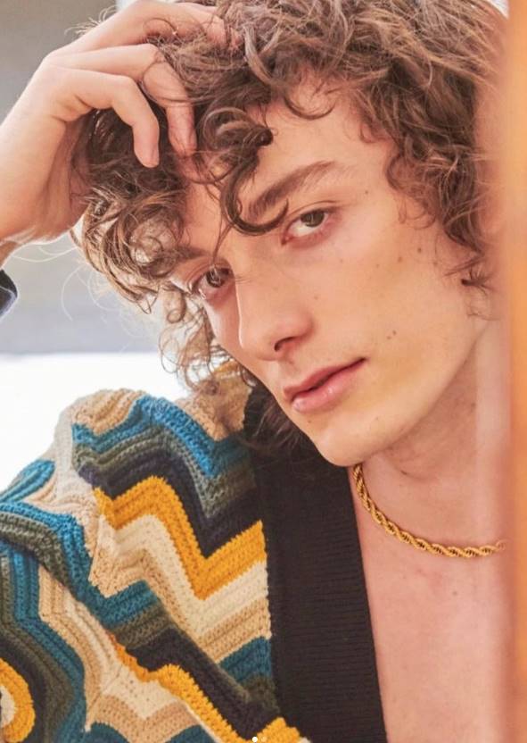 PIETRO | Star Models İstanbul