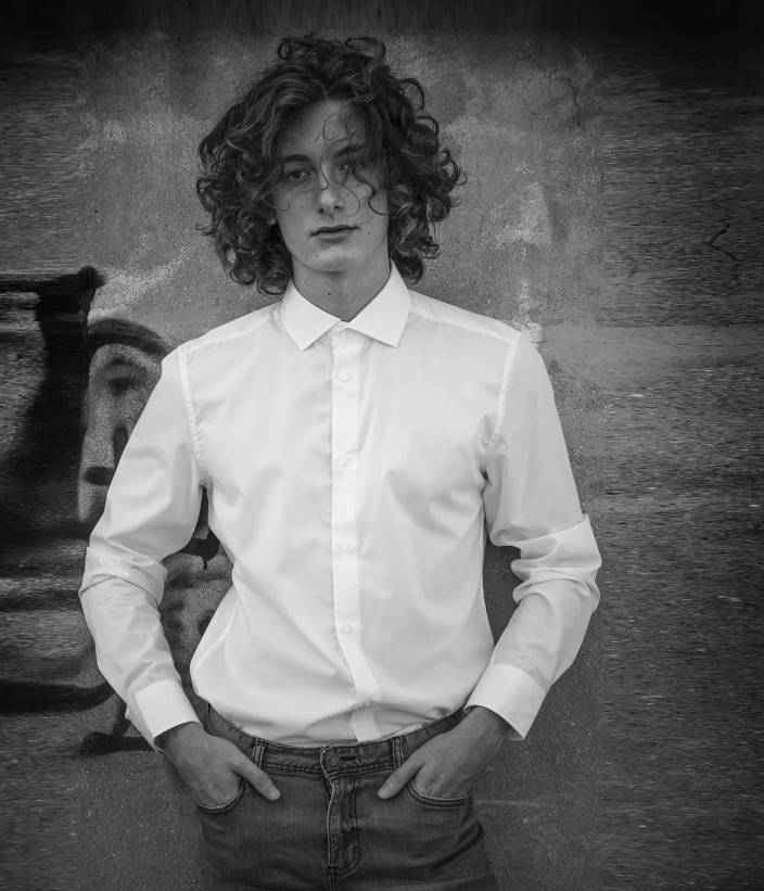 PIETRO | Star Models İstanbul