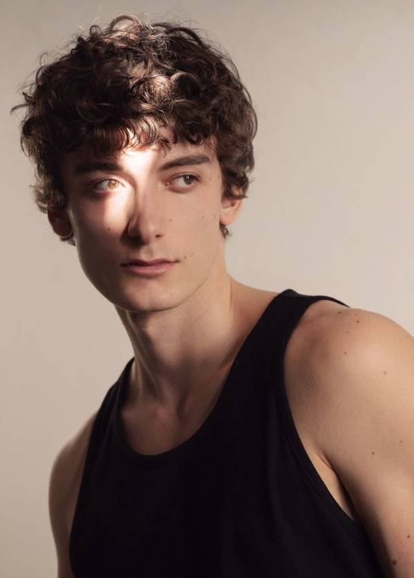 PIETRO | Star Models İstanbul