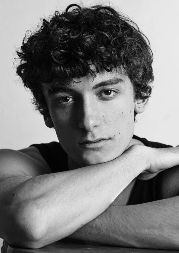 PIETRO | Star Models İstanbul