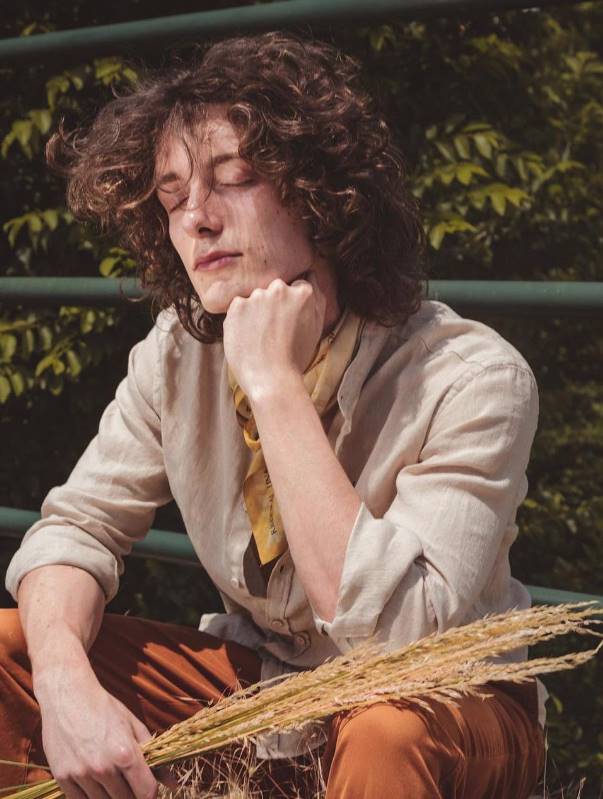 PIETRO | Star Models İstanbul