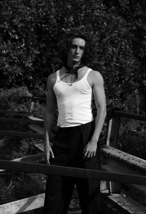 PIETRO | Star Models İstanbul